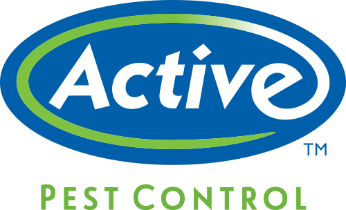 Active Logo
